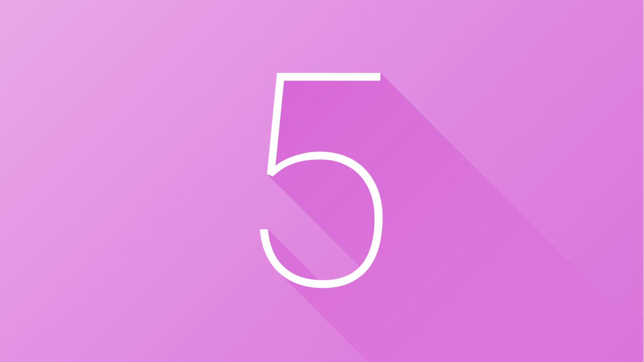 Series 5 ATMs | Hyosung TNS