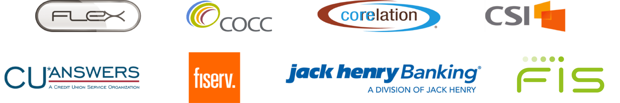 BlueVerseCore | Hyosung TNS