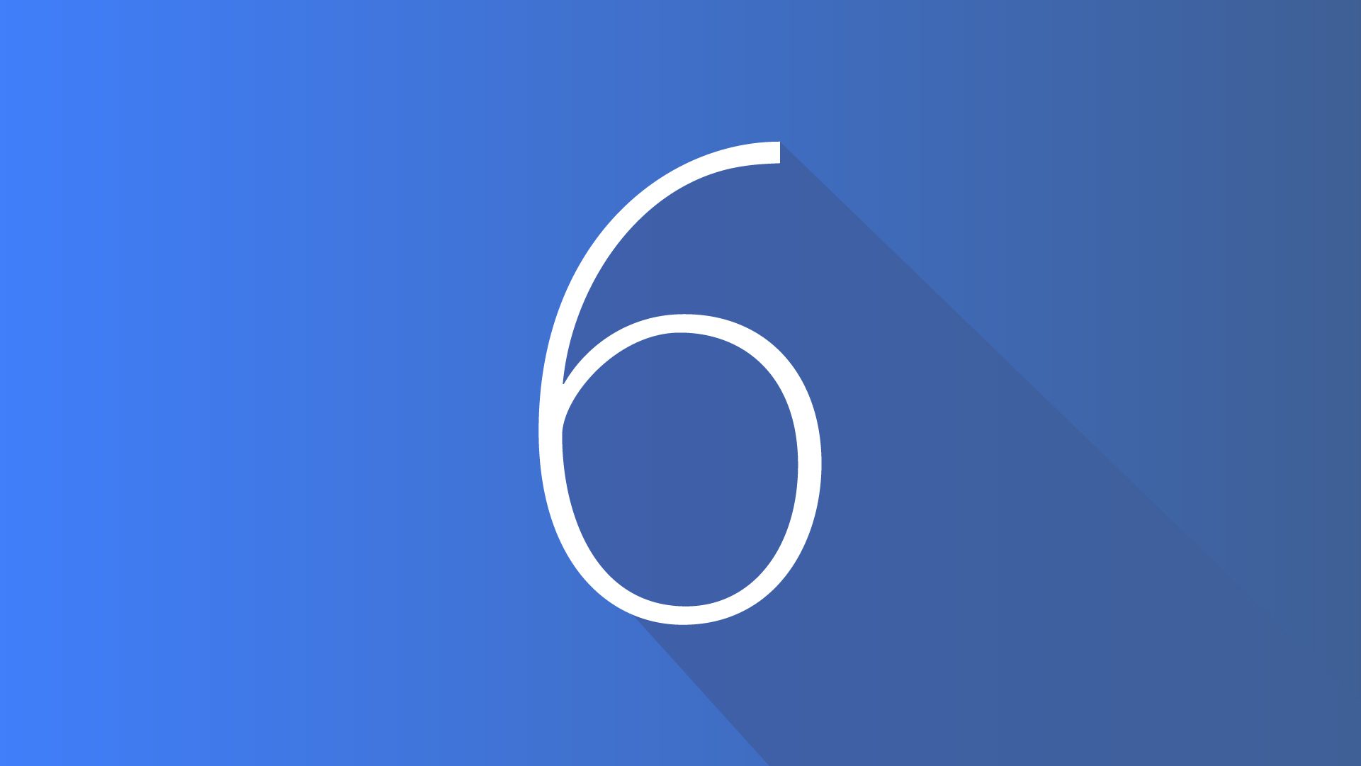 Series 6 ATMs | Hyosung TNS